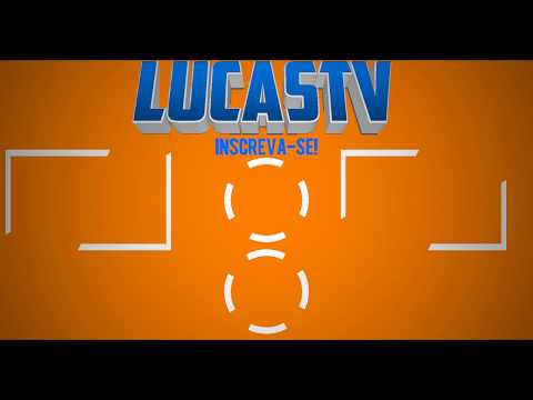 συτrσ - LucasTv