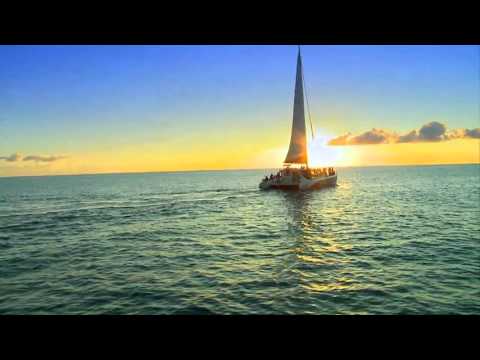 St Lucia Holidays And Activities