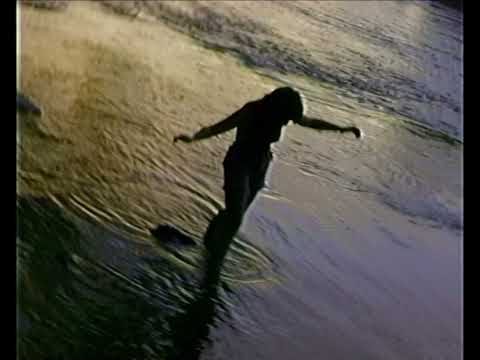 Homework - Hiding Places (Official Music Video)