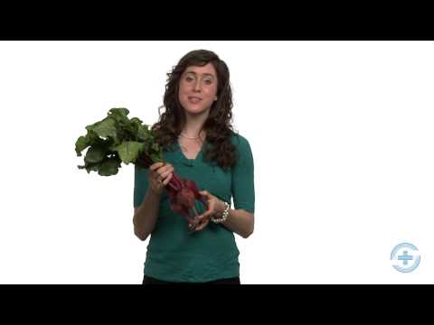 Whole Foods vs. Processed foods - Ellie Freeman