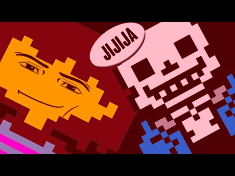 Steam Community :: Undertale