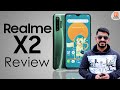 realme X2 - Full Specifications & Price in India (16th December, 2025 ...