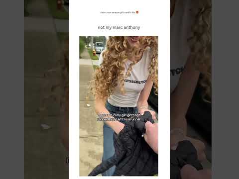 Get a Amazon gift card in my byo π #subscribe #viral #shorts