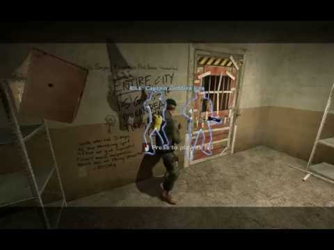 Steam Community :: Video :: Left 4 Dead 2 "No Mercy" campaign