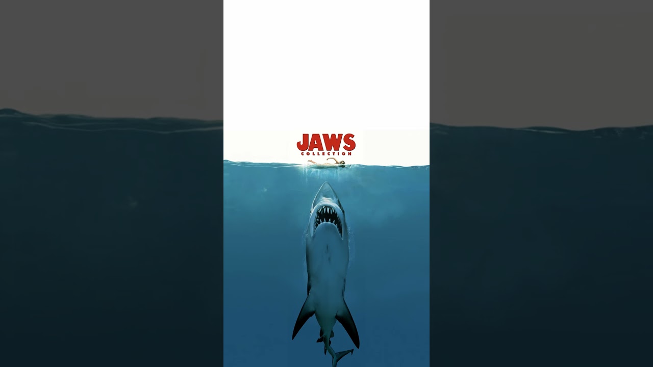 I Asked AI to Rework Famous Movie Posters