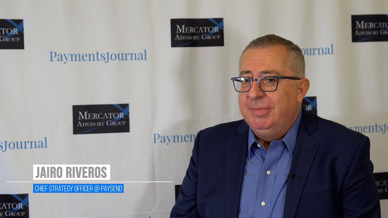 Technological Innovation is The Future of Digital Banking