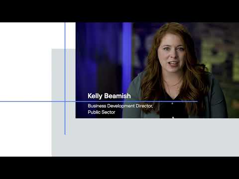Amp Services - Technical Staffing