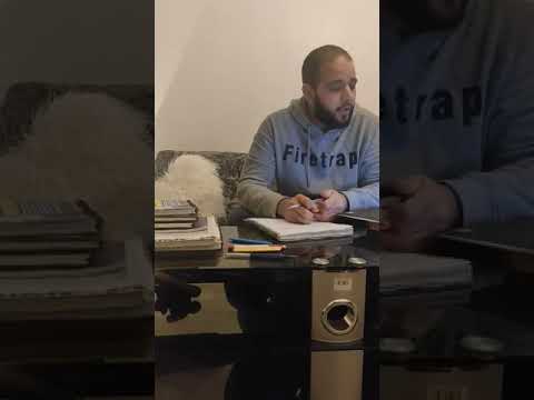 Ekas Cloud Online Courses - One To One Online Personalized Training ...