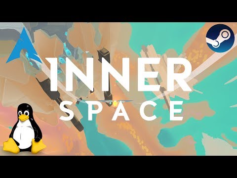 Steam Community :: InnerSpace