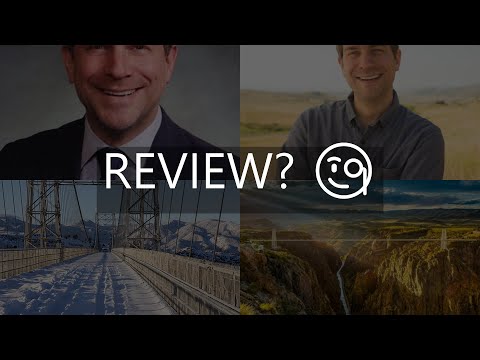 bridges co review is bridges co legit or scam is bridges co safe