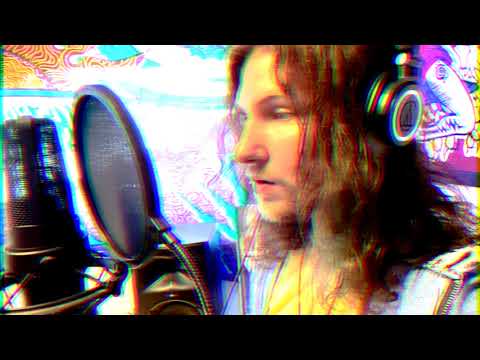 Jemmi Hazeman - Songs, Events and Music Stats | Viberate.com