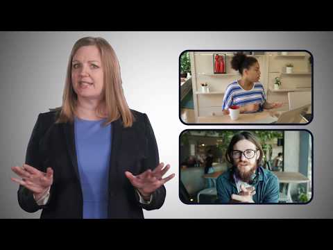 U. S. Postal Inspection Service Employment Scams PSA