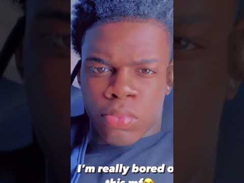 swavy before he died| rip swavy 😥