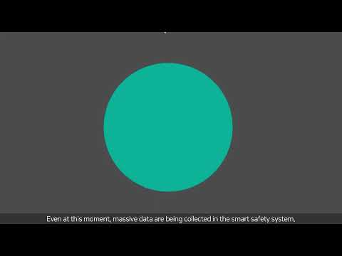 GSIL, Smart Safety Company (Introduction)