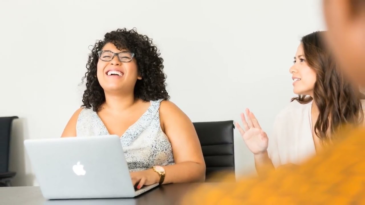 Can You Cash Out Unused Sick Leave  What You Need to Know