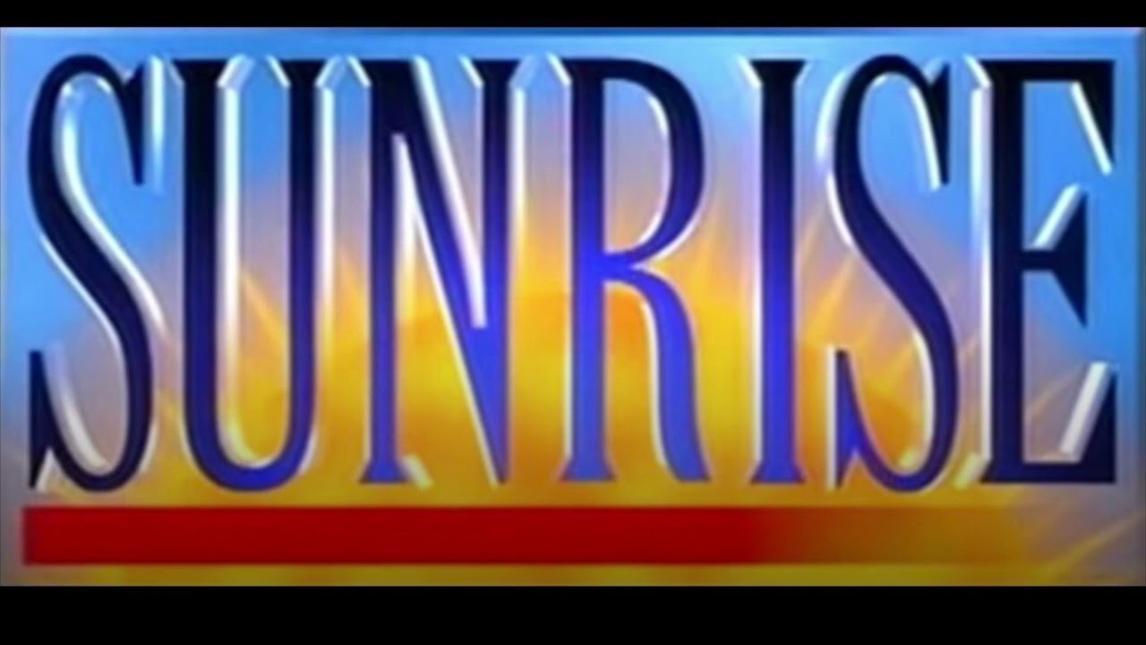 News Themes - Page 33 - TV News and Current Affairs - Media Spy