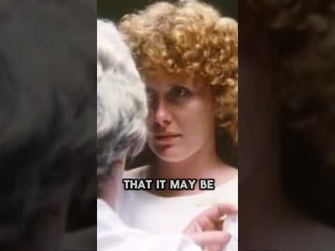 Inside LDS Temple Rituals: Washings, Anointings, and Sacred Garments | Exposing Secret Ceremonies