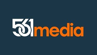 561 Media Reviews and Clients | DesignRush