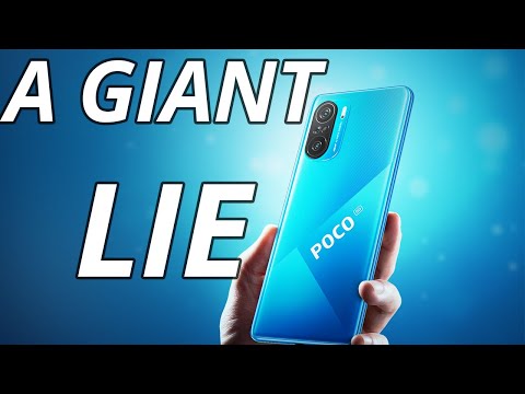 You Will Probably REGRET Buying A Xiaomi Phone