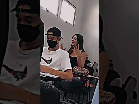 Justin Bieber - Baby ❤️😍 #dance #challenge #tiktok #trend #edit #viral #fyp #shorts #yt