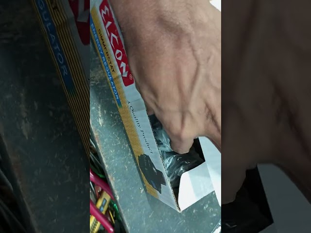 Temperature Controller - Energy regulator elcon bha sunsim Manufacturer ...