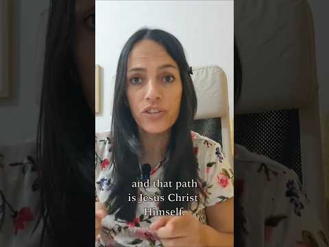 The Path to Freedom & Healing