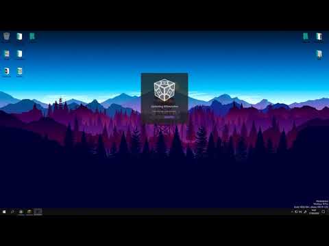 😱How to use Badlion Client with CRACKED MINECRAFT!! ⚡⚡
