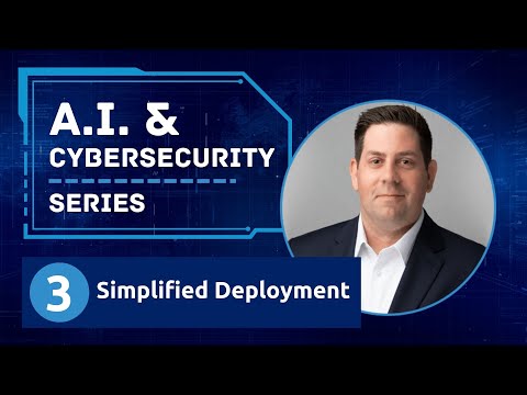 AI Security Concepts: Building vs. Using Pre-Trained AI Models in Cybersecurity