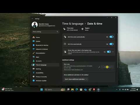 How To Fix Roblox HttpError TlsVerificationFail Failed to Download or Apply Critical Setting