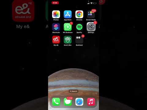 How To Recover Permanently Deleted Photos On iPhone (Simple)