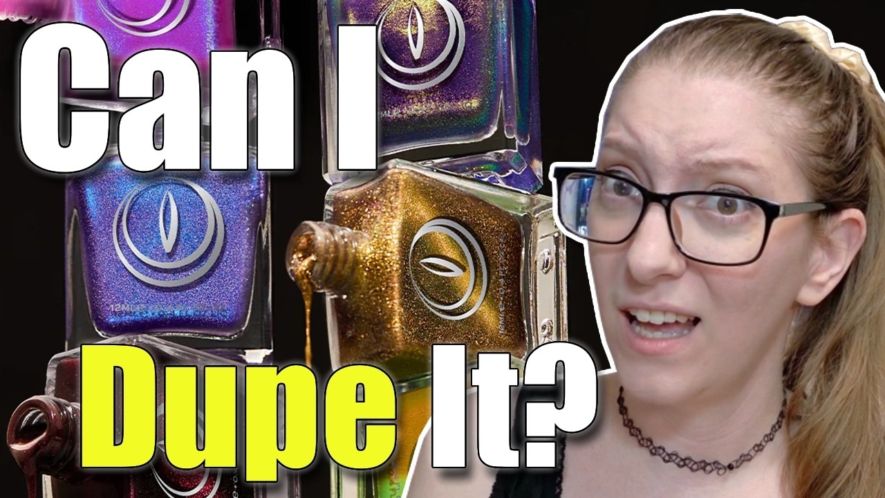 Mooncat Deadly By Nature Can I Dupe It? Mooncat Your Not Going To Trick Me To Go Out Side