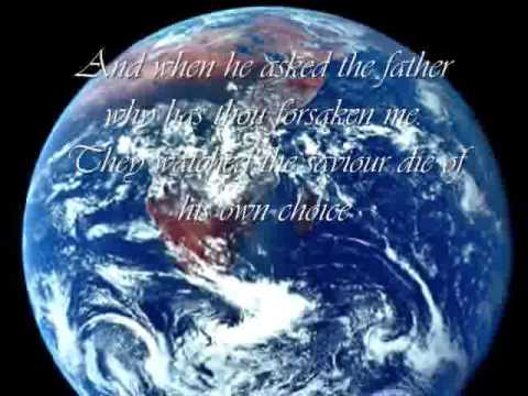 LeAnn Rimes - Ten Thousand Angels Cried (With Lyrics and Song Meaning)