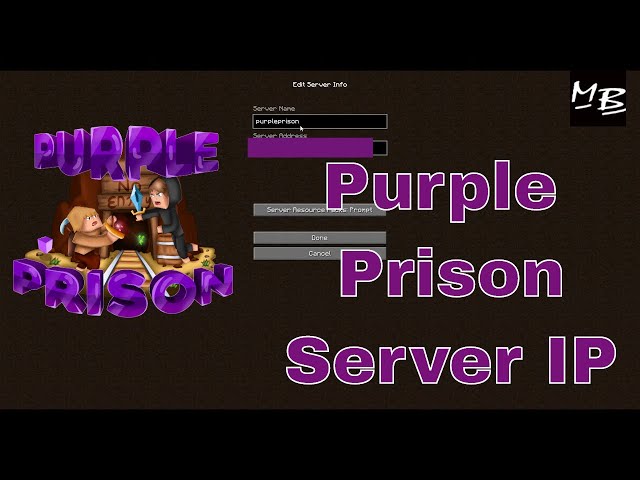 5 best Minecraft SMP Servers to play