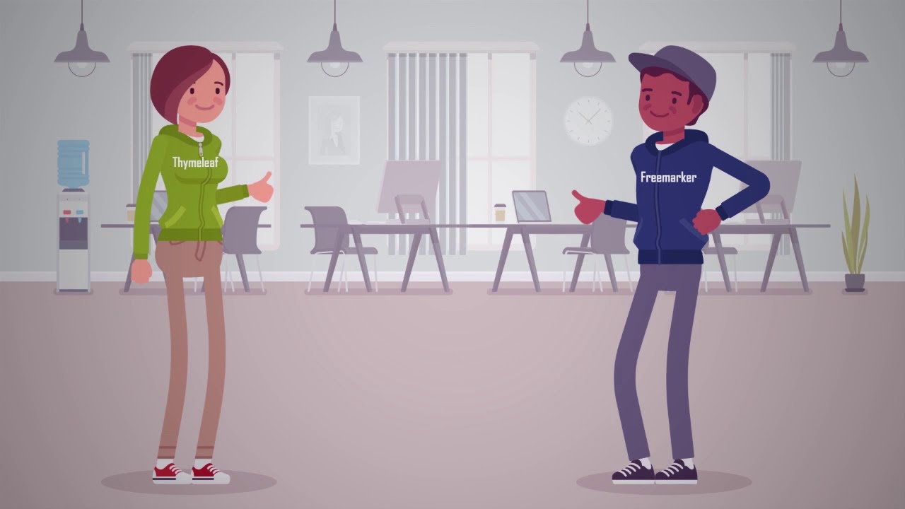 Sample: Building Secure Java Applications: Preventing Cross Site Scripting