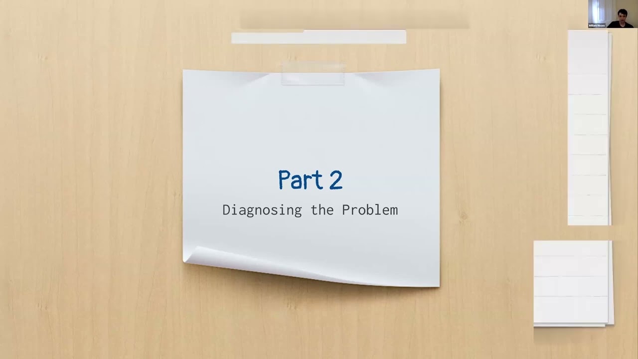 05 [Tutorial] An Guide to Performance Debugging LLVM-based Programs