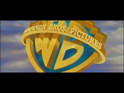 Well Go USA/DSiM/Enlight Pictures/Wanda Media/Village Roadshow Asia/Warner Bros./K.Pictures (2015)
