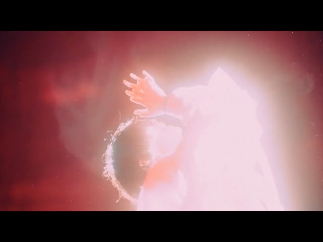 シンガーソングライター音羽-otoha-、メジャーデビュー以降初となるミュージックビデオを公開！ - 日刊エンタメクリップ