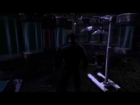 Steam Community :: Video :: DCUO The Players Lair EP2