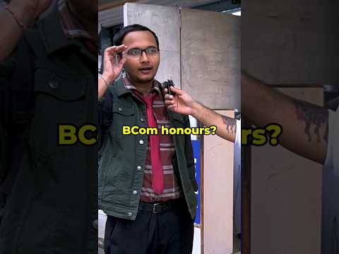 Difference Between BCom And BCom Honours - Which is Better?