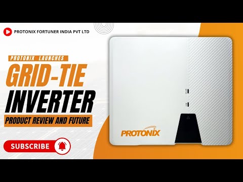 Protonix Fortuner India Private Limited, Noida - Manufacturer of Protonics LED Lights and DSP ...