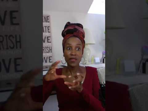 Why I Stopped The Raw Foods Diet