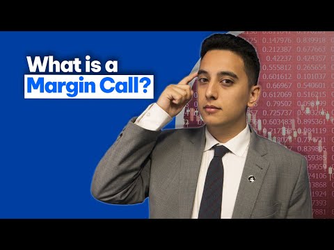What Is a Margin Call in Forex? How It Works and How to Avoid It