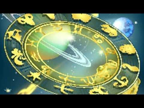The Intricate History of Astrology and Its Various Beliefs