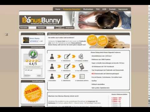 Geld verdienen im Internet bis 30€ am Tag❗️ |👉 Seriös Geld verdienen im Internet ohne Vorkosten