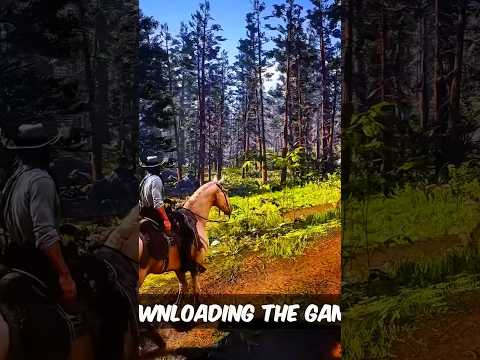 How to download red dead redemption 2 on pc for free | red dead redemption 2 download pc free ๐ฅ