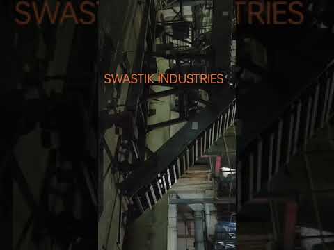 Hydraulic Bag Stacker at Best Price in India