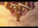 Bleach 300 Trailer: 300 Ryoka