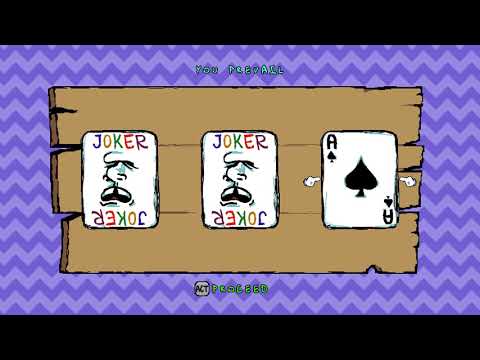 Steam Community :: Vidiot Game