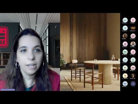 Monitoring of FY23 Grants Webinar