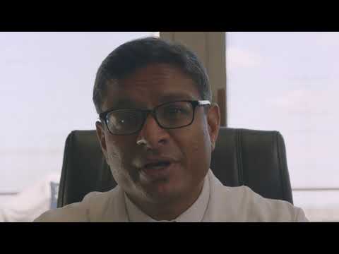 The Pathways Program | Osler Medical Residency